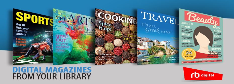 East Meadow Public Library